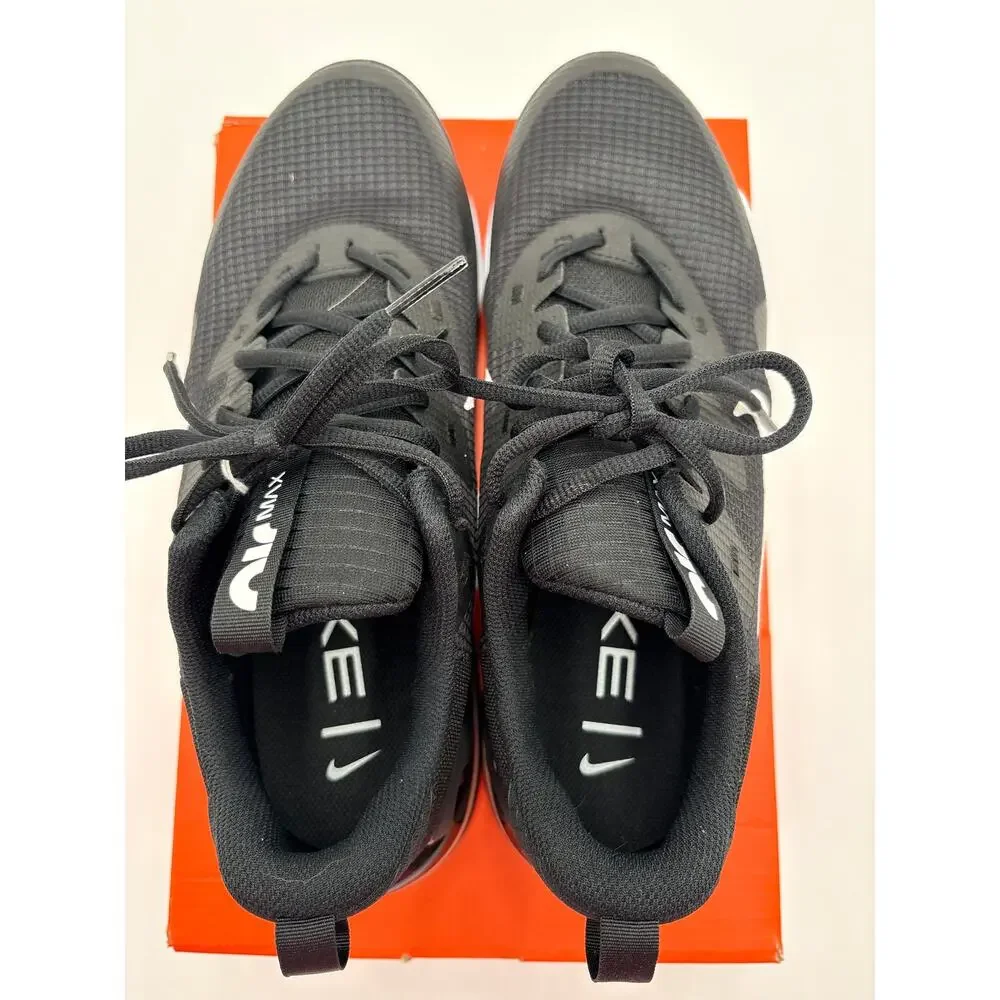 Nike | Shoes | Nike Air Max Apha Trainers Dm82900 | Poshmark